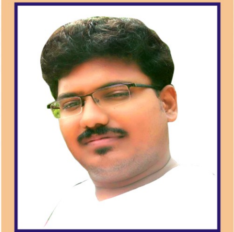 Our Achievers : TOPPER IAS