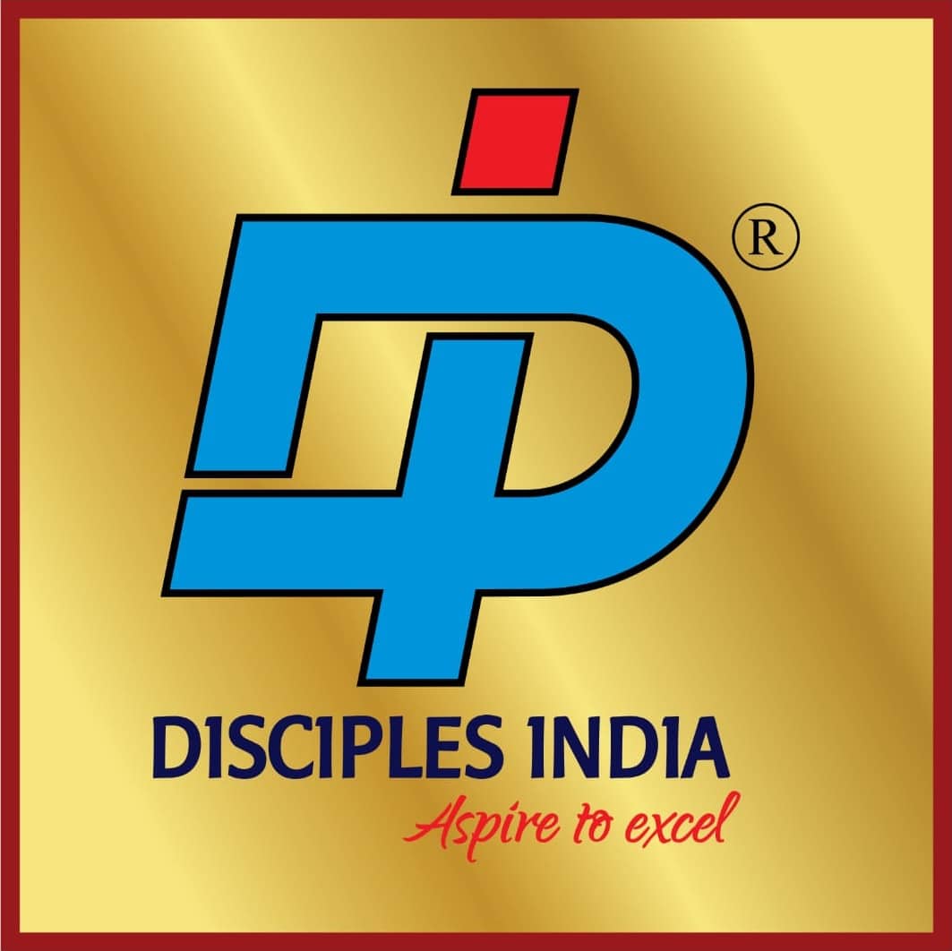 Strategic Partnership : TOPPER IAS