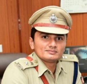 Best UPSC IAS coaching in Bangalore : TOPPER IAS