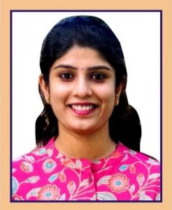 Our Achievers : Topper IAS
